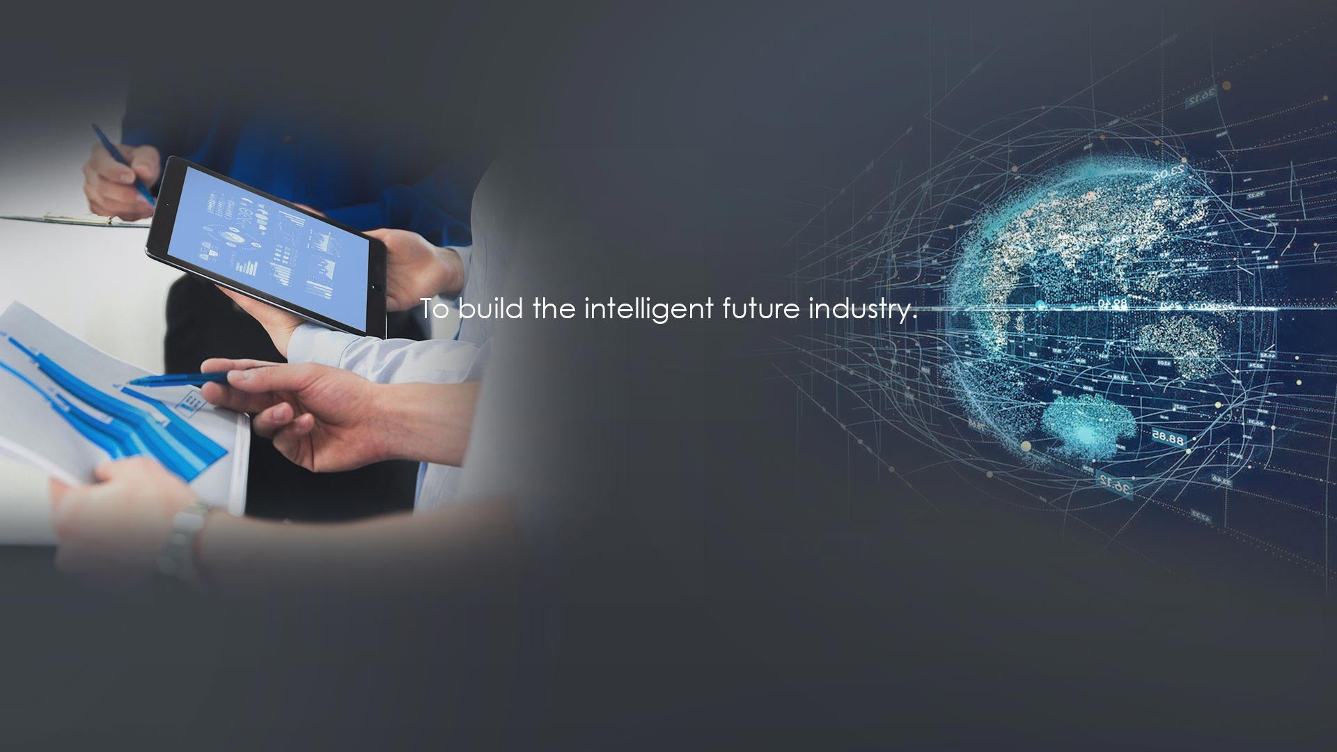 Soldering TECH Authorized Distributor of QUICK – soldering-tech