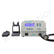QUICK 856AD SMD rework station 1300W – soldering-tech