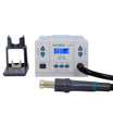 QUICK 861DW SMD rework station 1000W – soldering-tech