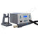 QUICK 861DW SMD rework station 1000W – soldering-tech