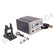 QUICK 861DW SMD rework station 1000W – soldering-tech