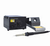 QUICK 936A soldering station – soldering-tech