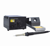 QUICK 856AD SMD rework station 1300W – soldering-tech